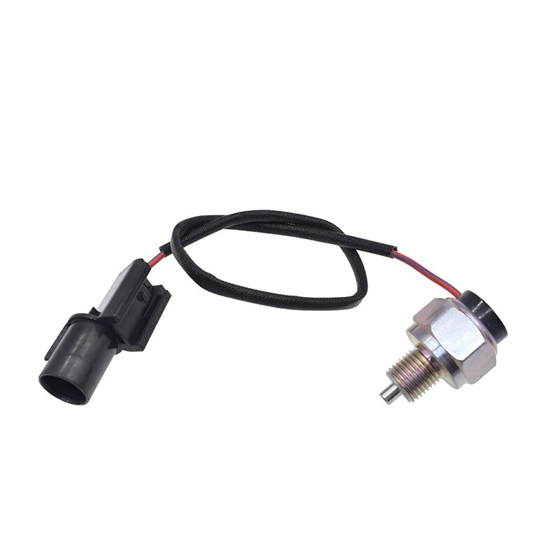 웃Transfer Box Switch MR580151 Is Suitable for Mitsubishi Pajero 3rd ...