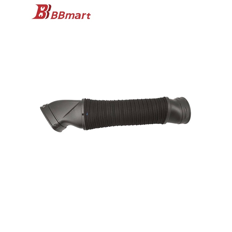 2720903482 BBmart Auto Parts 1 Pcs Factory Directsale Good Price Engine ...