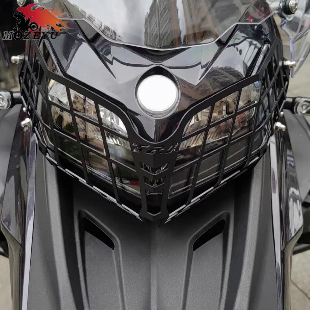 Motorcycle For Bennlli TRK502X 2018 2019 2020 2021 2022 2023 TRK 502 ...