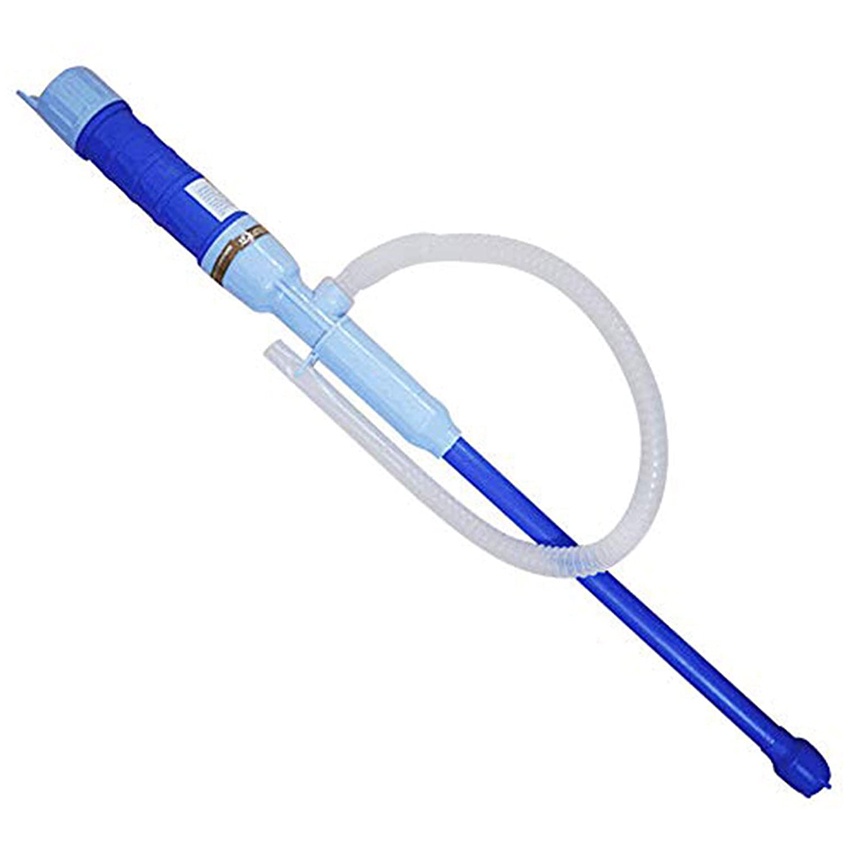 Asm Online Shop Portable Electric Oil Pump Oil Changer Diesel Petrol ...