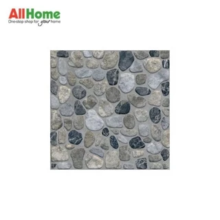 Shop tiles 40x40 for Sale on Shopee Philippines