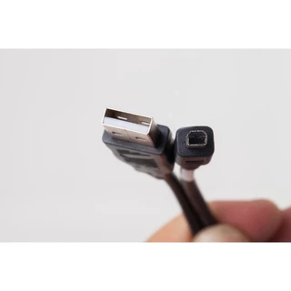 digicam - Best Prices and Online Promos - Sept 2024 | Shopee Philippines