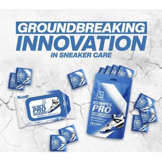 ks - Best Prices and Online Promos - Jan 2024 | Shopee Philippines