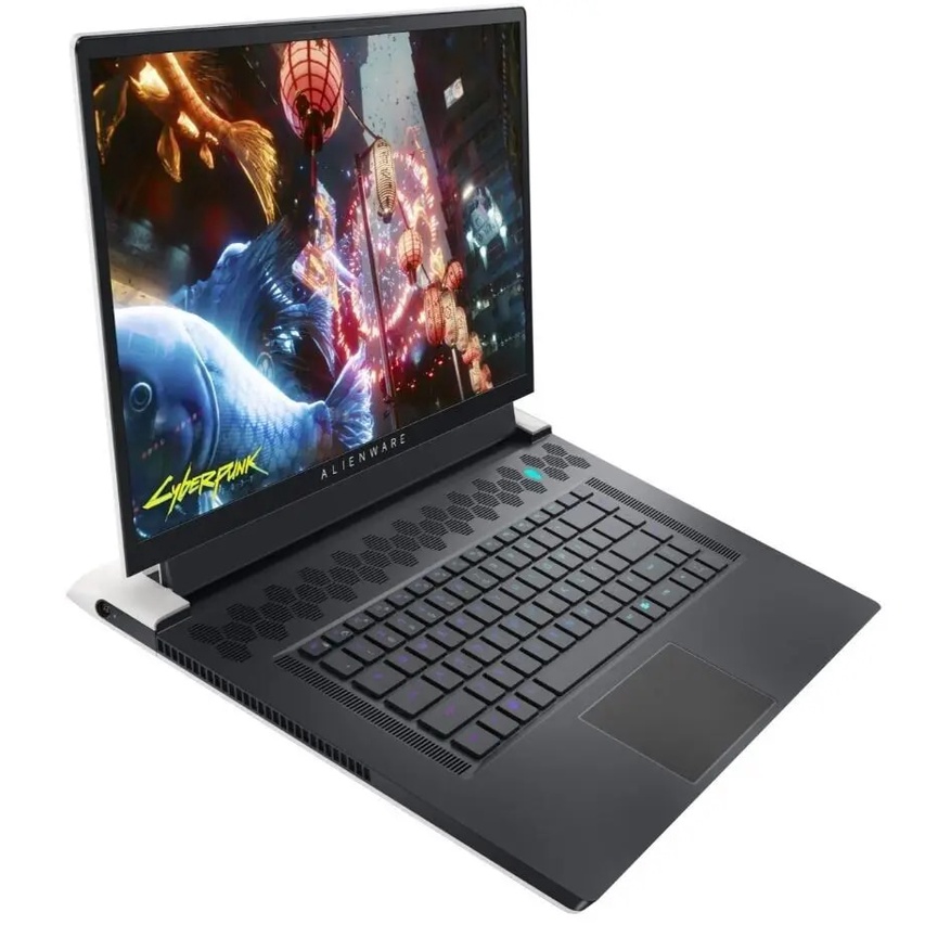 alienware - Best Prices and Online Promos - Jun 2026 | Shopee Philippines