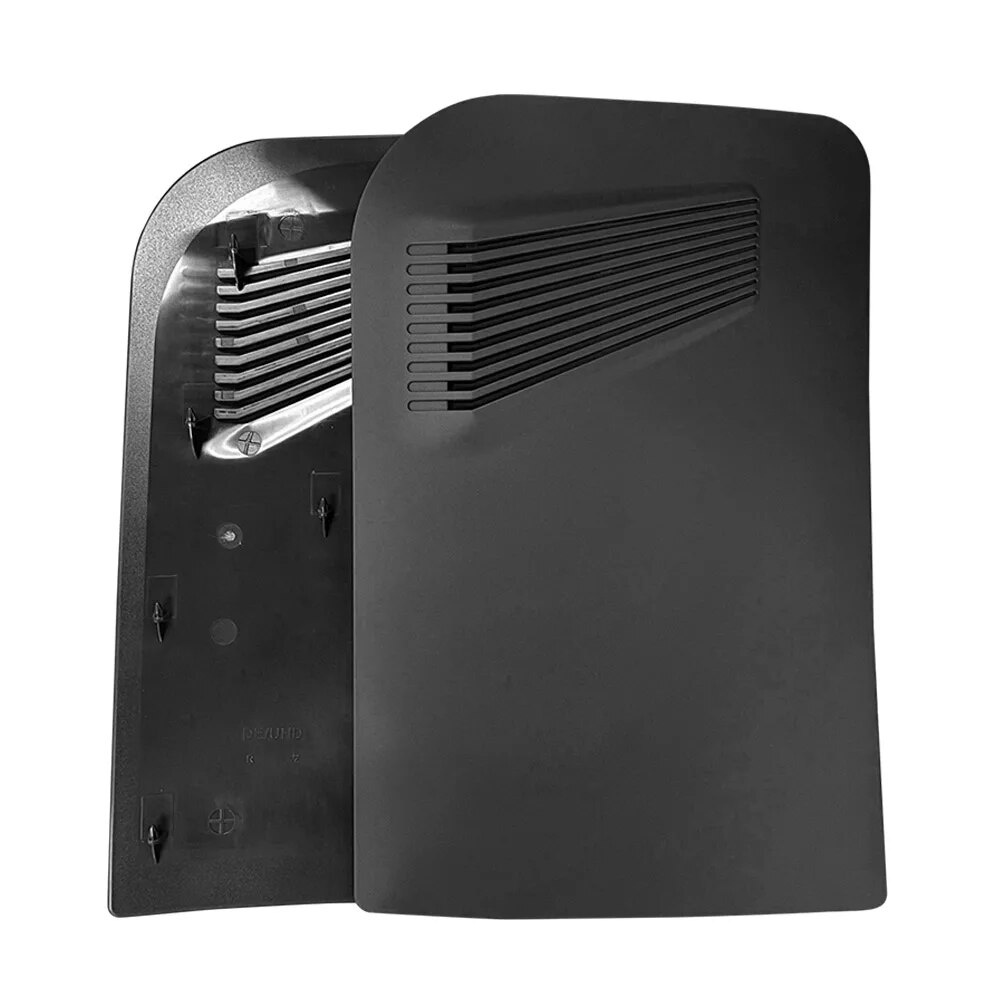 replacement-plate-for-ps5-game-case-console-skin-plate-protective