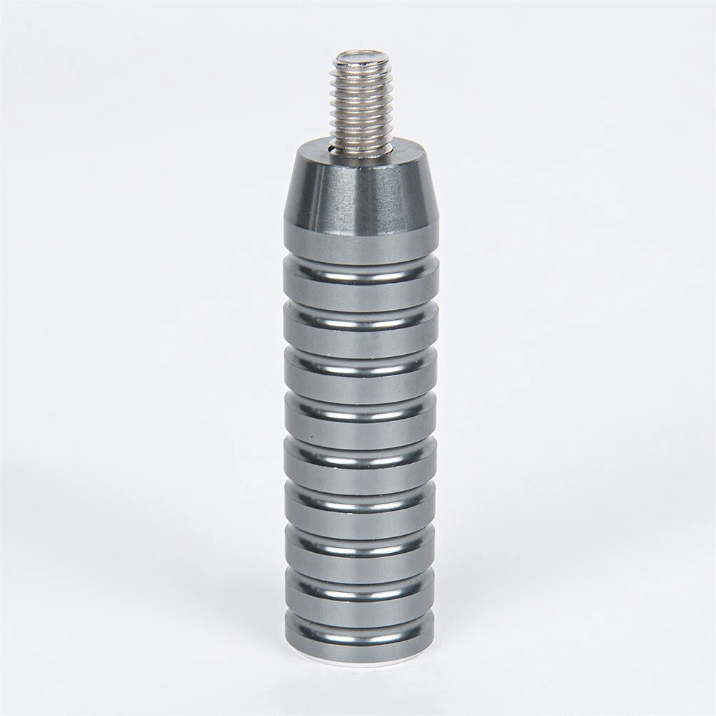 ~Motorcycle Extended Shift PegShifter Peg for For Triumph T100 T120 ...