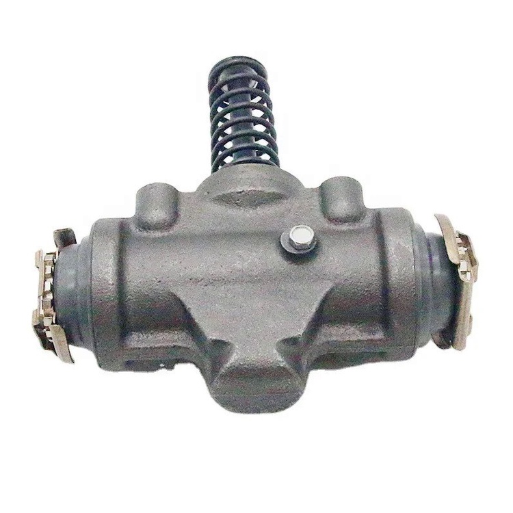 Genuine Japan Original hot sale auto parts EXR FVR FTR FVZ 1-47601087-0 ...