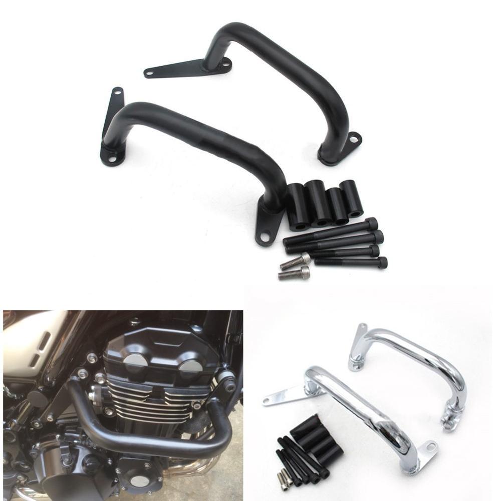 SEUlNew Itme Motorbike Cafe Racer for Kawasaki Z900RS 2017-2019 Z900 RS ...