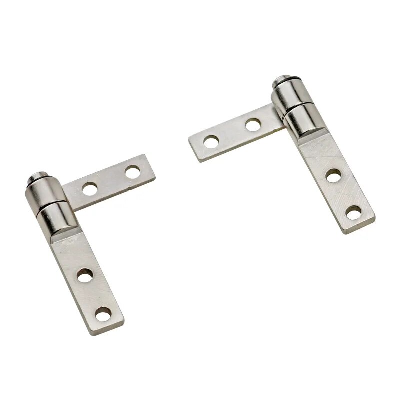 Mini Damping Spindle Torque Iron Hinge Metal Random Stop Spindle Damper ...