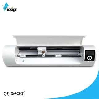 Shop sticker cutter machine for Sale on Shopee Philippines