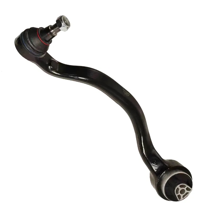 Automotive Front Suspension Lower Control Arms 31126851691 lower ...