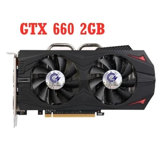 Shop graphic card nvidia gtx 660 for Sale on Shopee Philippines