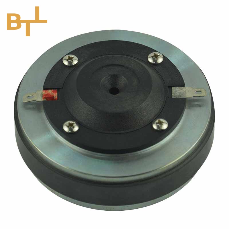 1.5 inch 38mm horn tweeter driver 4 or 8 ohm 4538 horn speaker | Shopee ...