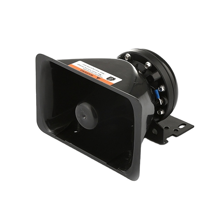 2022 Best Quality Compression Horn Driver Speaker ,Train Horn 24v ...