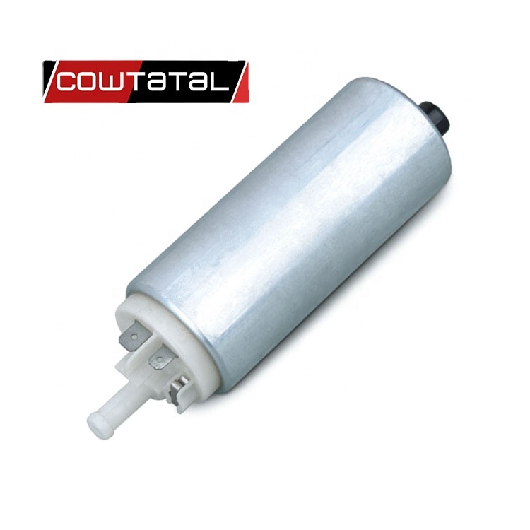 FUEL PUMP For BMW 3 E36 bomba de gasolina 058045053 | Shopee Philippines