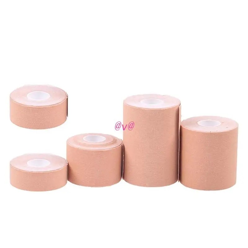 ☾women Boob Tape Bra Adhesive Sexy Push Up Invisible Nipple Cover Sticky Strap ☋☈ Shopee