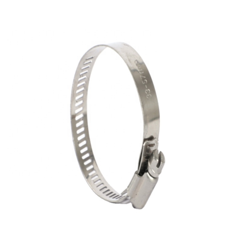 DIN3017 sus 304/316 M33.1 large diameter wing nut spring type safety ...