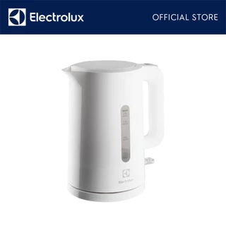 Electrolux , Online Shop | Shopee Philippines