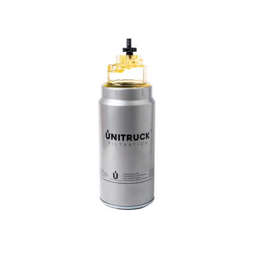 UNITRUCK pl420 Fule Filter Truck Fule Filter Diesel Fuel Filter pl 420 ...