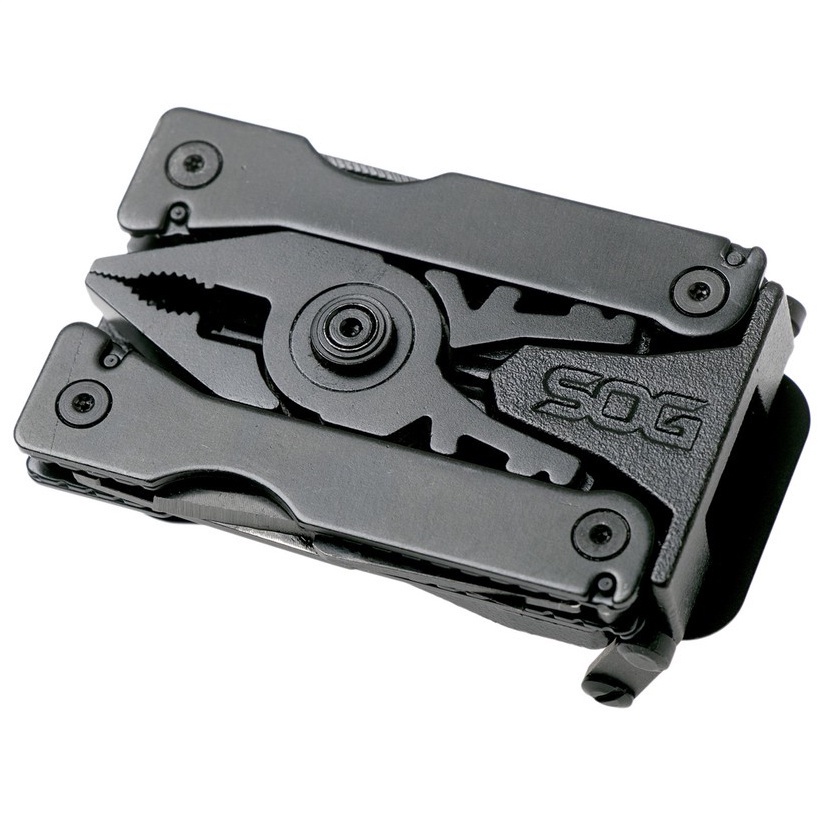 SOG Multi-Tool Sync I Traveller (SN1002-CP) | Shopee Philippines