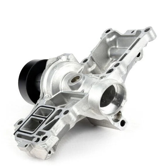 Original factory Mechanical water pump automotive cooling system ...