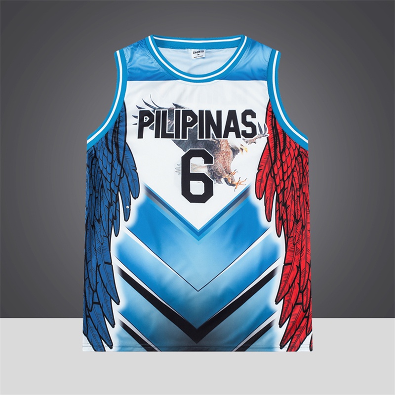 jersey for men basketball gsw short shirt sando sublimation pba lonzo ...