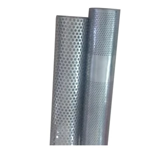 Shop perforated pipe for Sale on Shopee Philippines