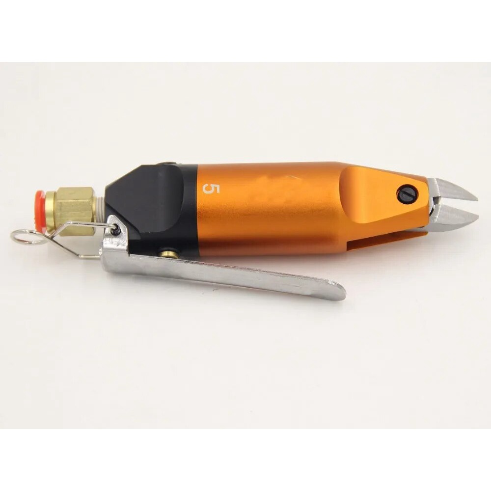 pneumatic scissors nipper, air metal shears, pniumatic metal cutting ...