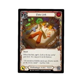 Neutral Grounds, Online Shop | Shopee Philippines