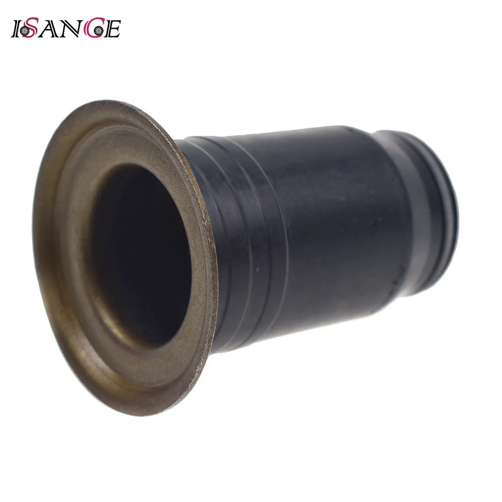 §Fuel Injector Seal Nozzle Holder Kit For Nissan Patrol GU Y61 ZD30 DDI ...