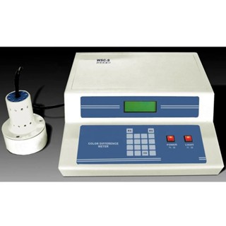 colorimeter - Best Prices and Online Promos - Feb 2024 | Shopee Philippines