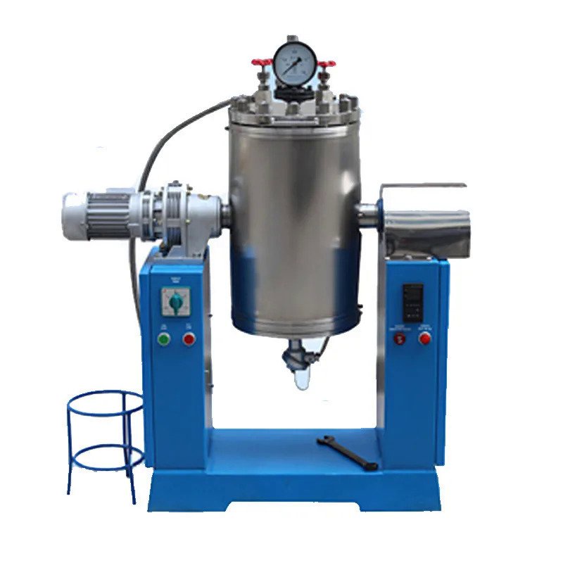 PL1-00 laboratory rotary digester boiling apparatus for paper pulp ...