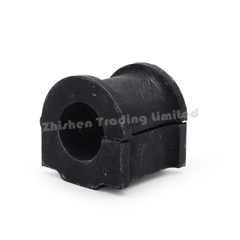 For BAIC E130 E150 A115 D20 X25 Front stabilizer bar opening rubber ...