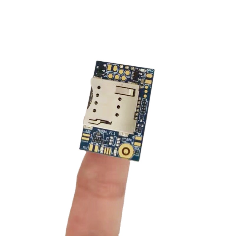 GPS solution PCBA manufacturer,Customized Gps Module ,gps tracker ...