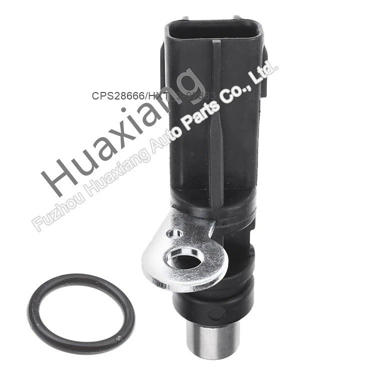 56028666AA Crankshaft Position Sensor Crankshaft Position Sensor ...