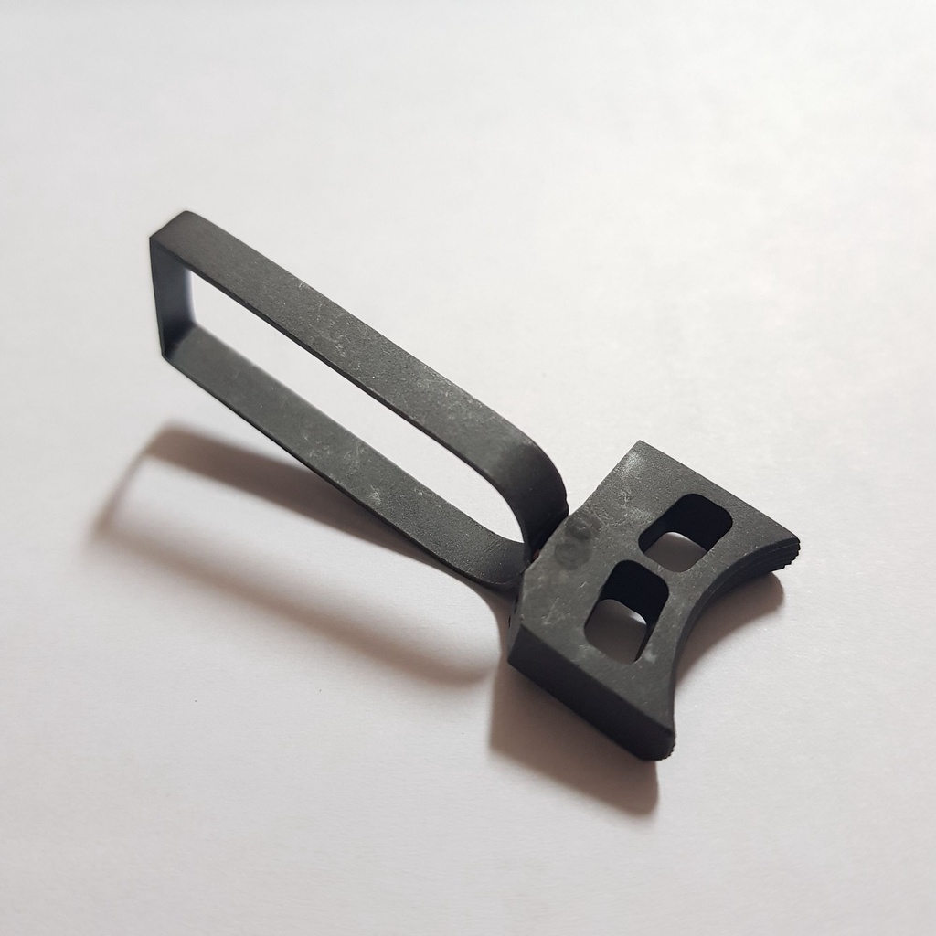 1911 Trigger Skeletonized | Shopee Philippines