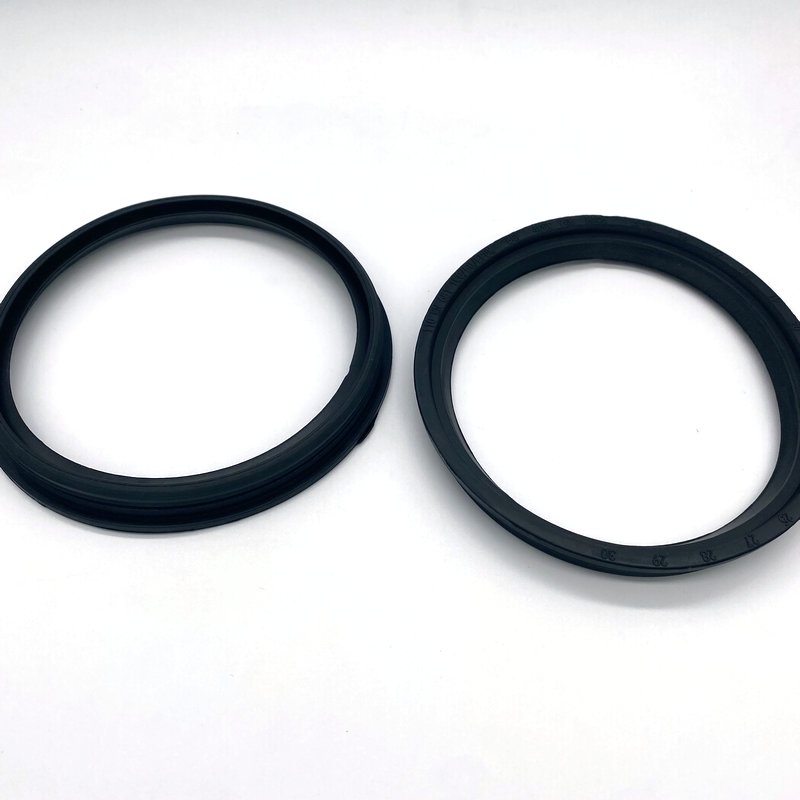 Unique products market high quality rubber seal o ring for pvc pipe ...