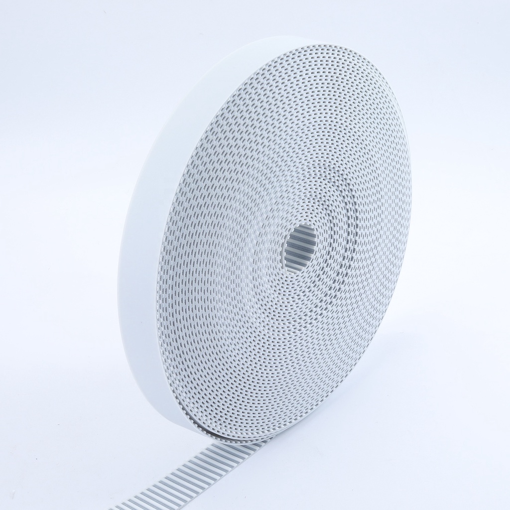 HTD L XL H XH 3M 5M 8M T5 T10 T20 AT5 AT10 AT20 PU open timing belt pu ...