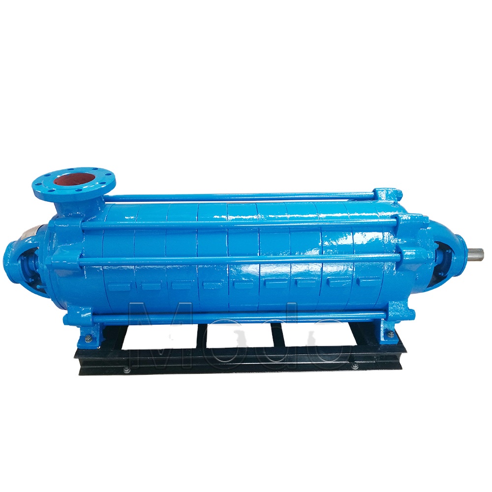High Pressure industrial heat pump steam boiler feed hot water ...