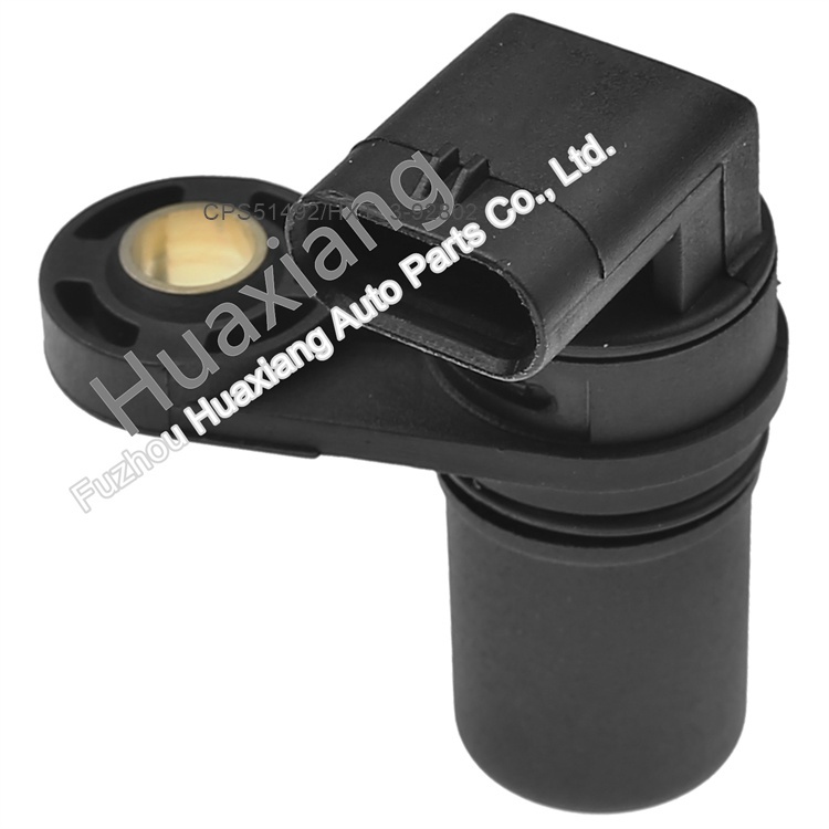 5149230AA Crankshaft Position Sensor Crankshaft Position Sensor ...