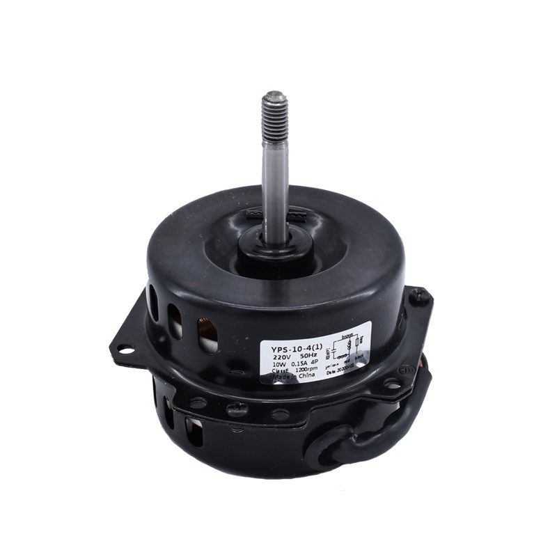 super nice single phase asynchronous ac electrical rotary warming and ...