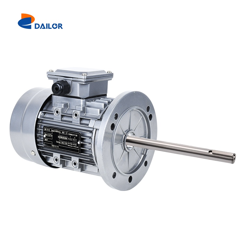 ODM 3 phase 10hp 15hp 20hp 30hp 40hp 50hp 60hp 75hp 100hp ac induction ...