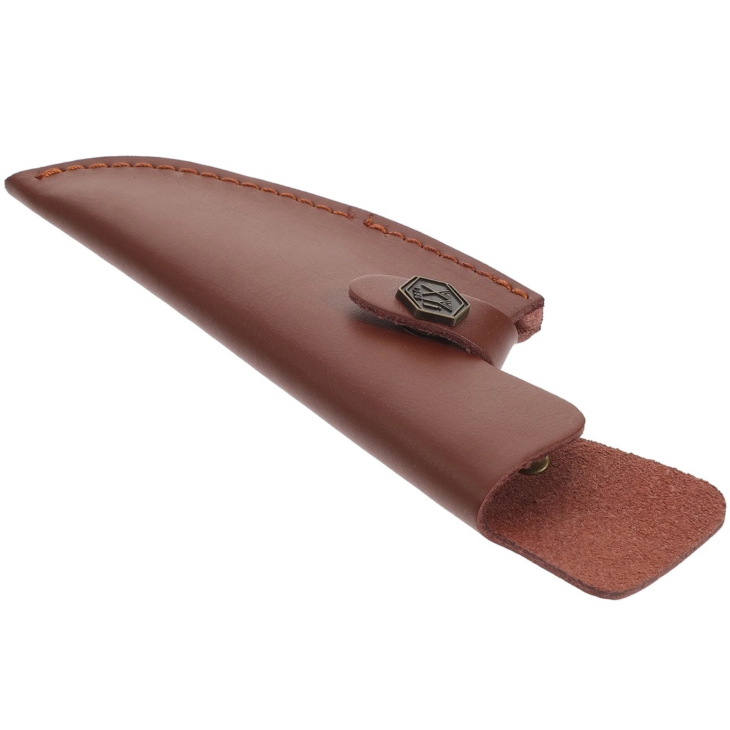 Boning Knife Set Cover for Knives Case Jungle Sheaths Artificial ...