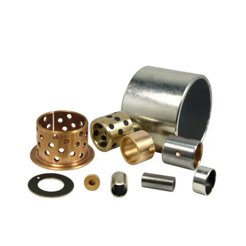 used crankshaft grinding machine starter motor bushing self lubricating ...