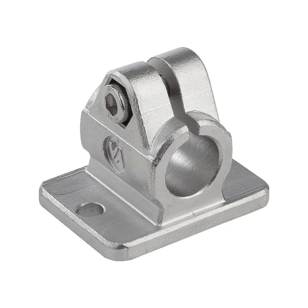 ISO9001 Factory OEM Precision Cast Aluminum Marine Boat Ship Castings ...