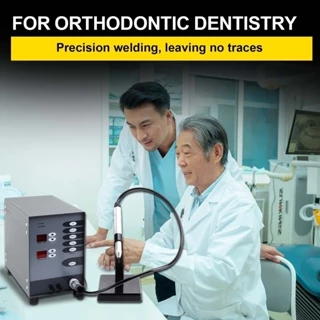 inco - Best Prices and Online Promos - Aug 2024 | Shopee Philippines