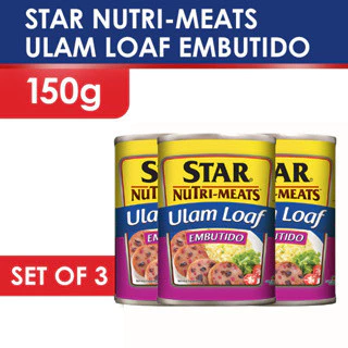 San Miguel Foods, Online Shop | Shopee Philippines