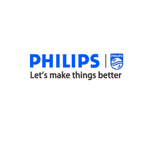 PHILIPS-Solar Light-Reissue Link-Damage-Not Lighting-Purchase under the ...