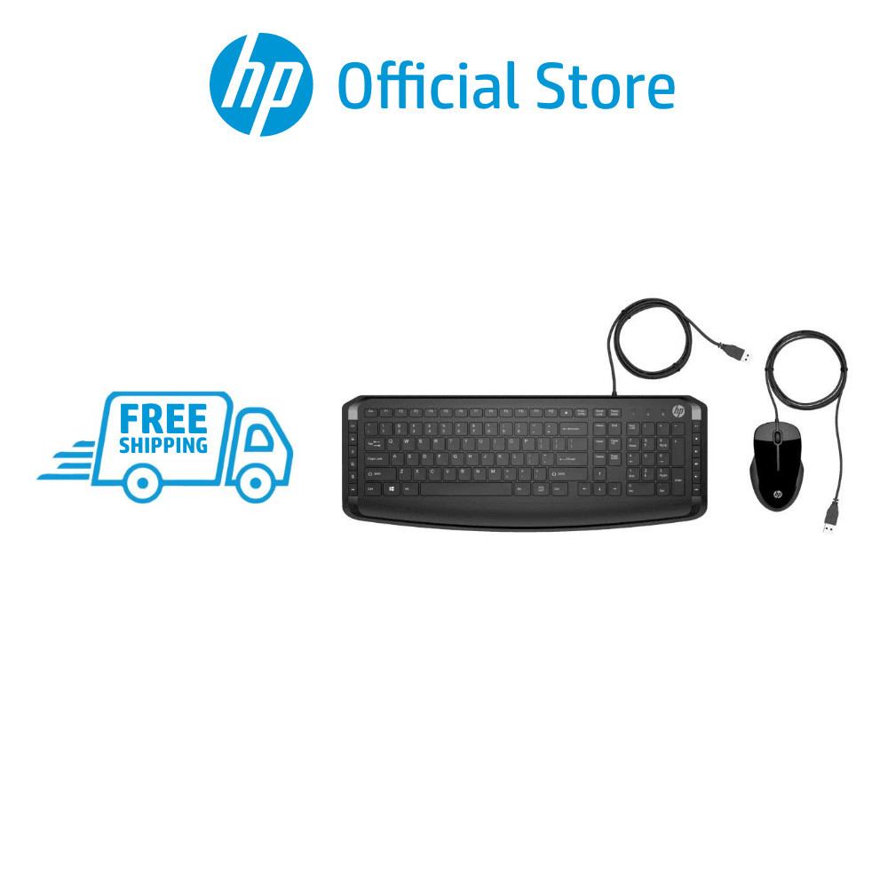 Shop hp keyboard for Sale on Shopee Philippines