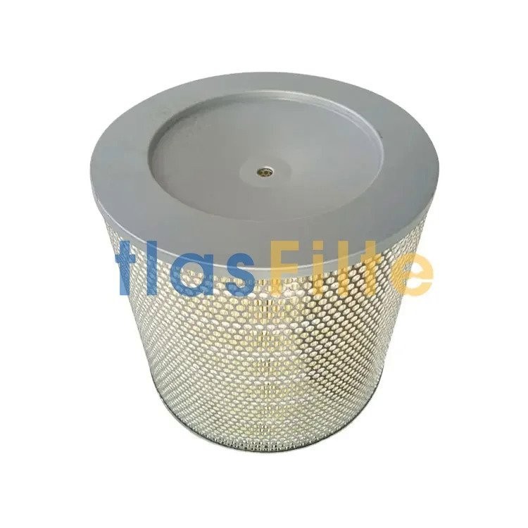 Chinese Supplier Air Compressor Diesel Engine Air Filter Element ...